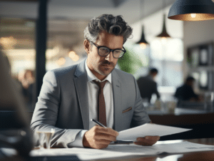 Fonctionnement de Predica, le 2ème assureur en France : découvrez ses ...