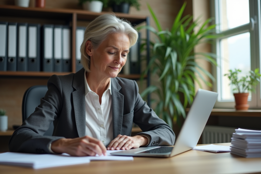 Indépendants : quelle caisse de retraite choisir ? Les bons conseils ...